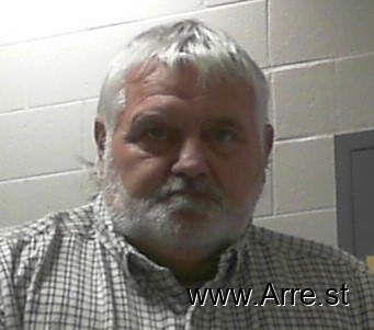 WV Mugshots on Twitter: "Robert Mark Christian #WRJ http://Arre.st/WV-1005378701"