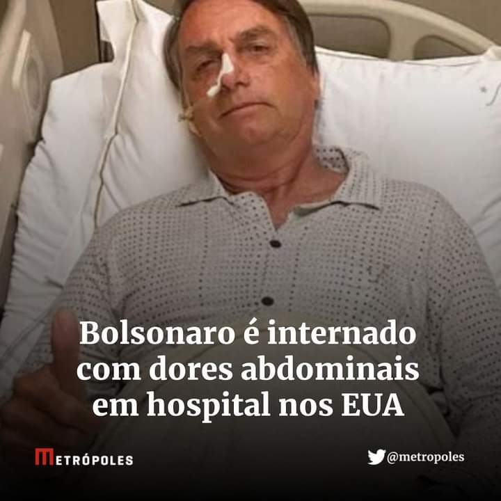 Peixoto Peixoto On Twitter Gente Noticia Quente Do Metropolis O Cagão