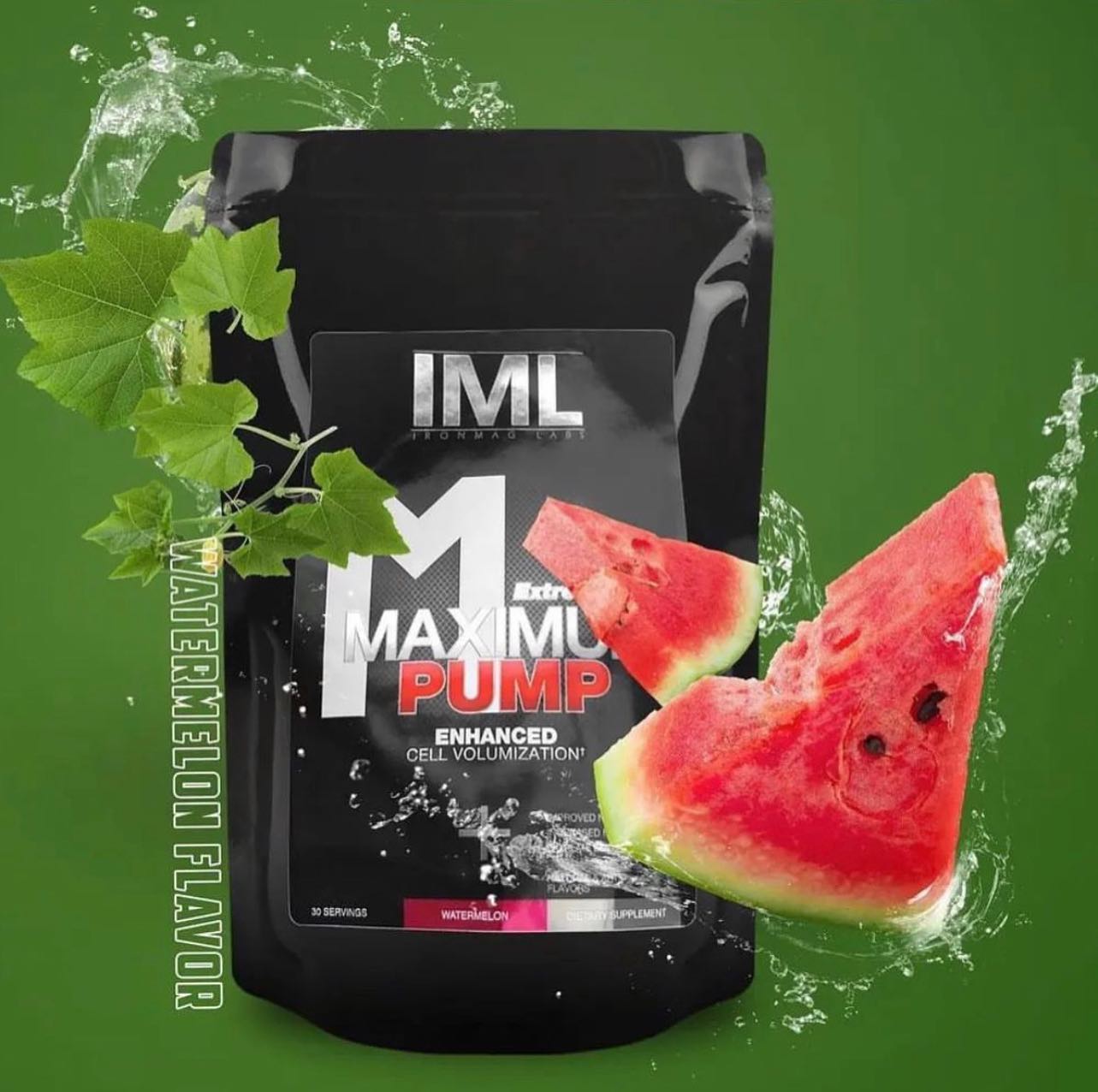 IronMag Labs (@ironmaglabs) / Twitter