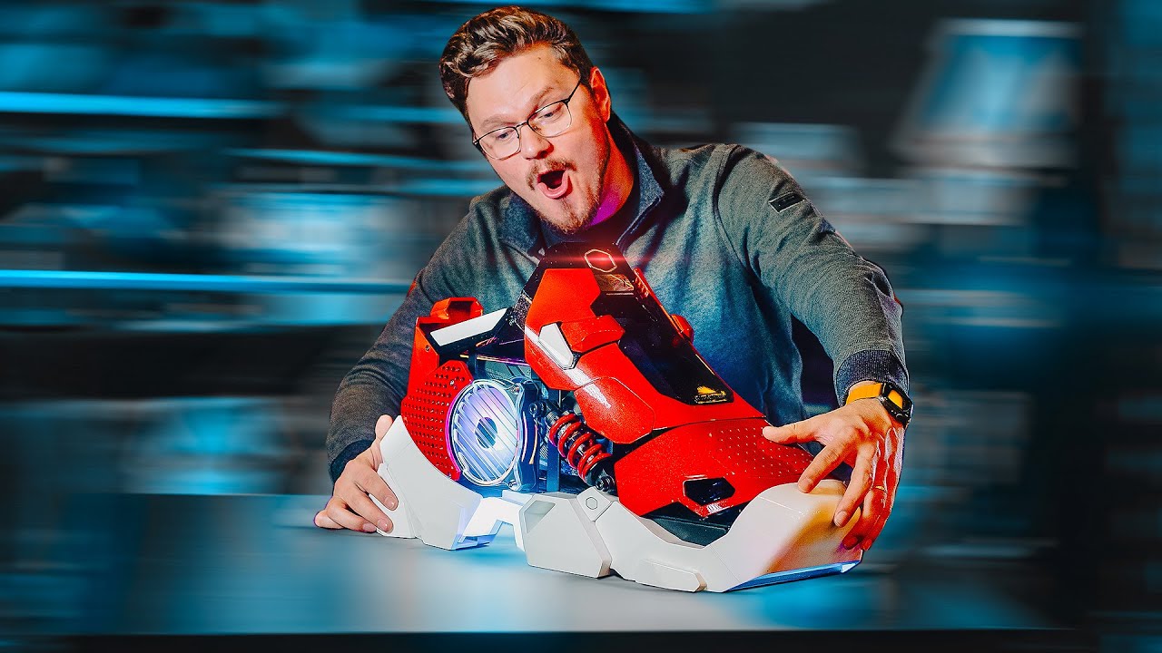 HOST Lab (@hostlab404) / Twitter