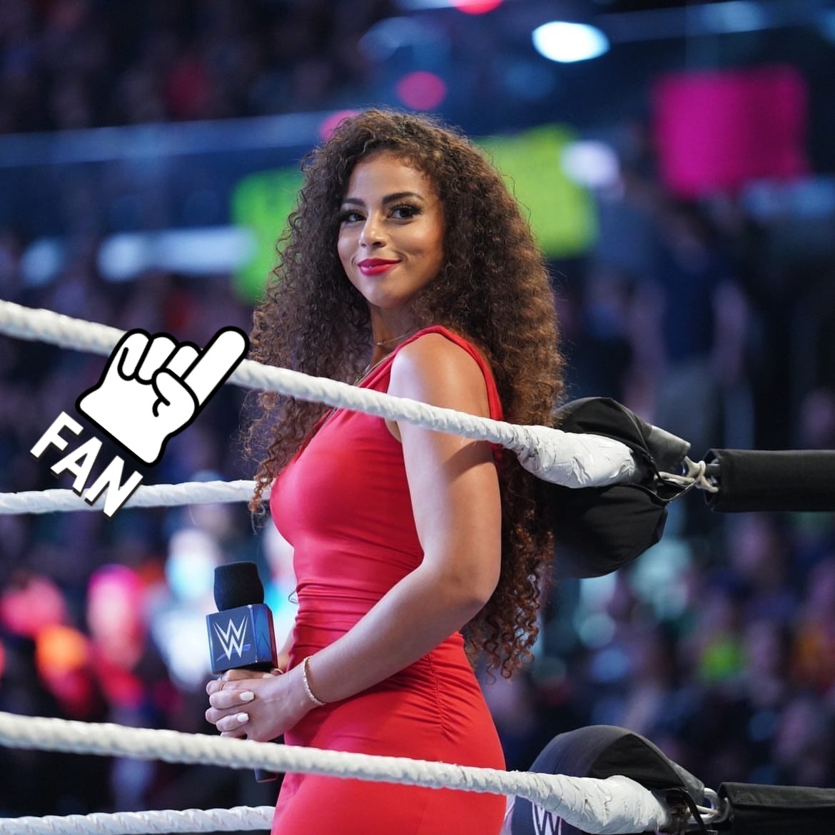 Gitanshu (@i_am_gitanshu) / Twitter