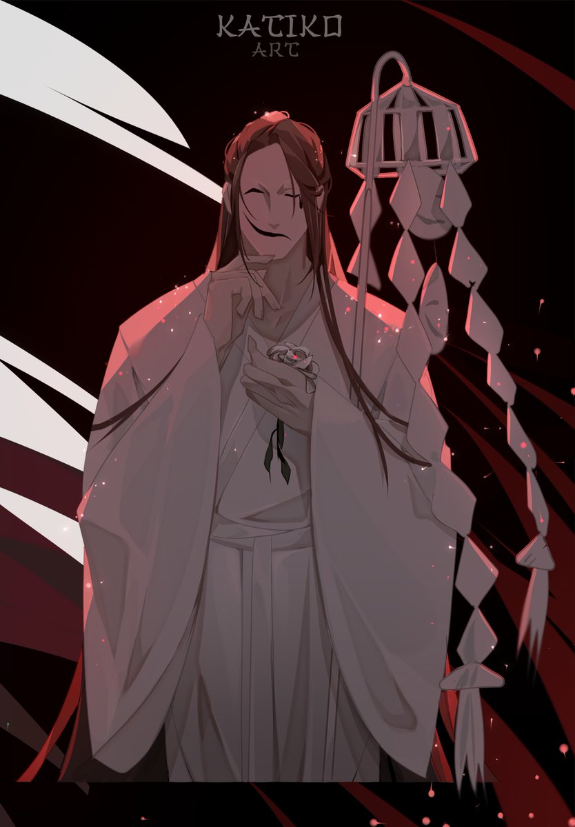 Katiko (@Kat1ko0) さんのイラスト・マンガ作品まとめ (69 件) - Twoucan