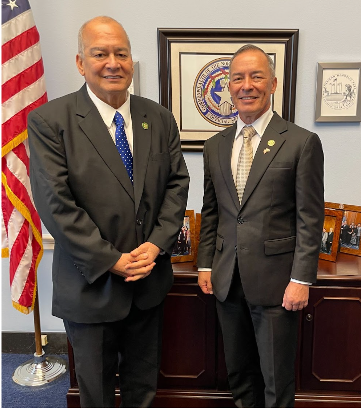 With F.B.I. Search, U.S. Escalates Global Fight Over Chinese Police ...