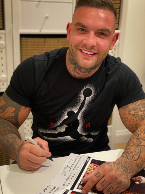 TW Pornstars - Official Andy Lee (Team Andy). Popular pictures and ...