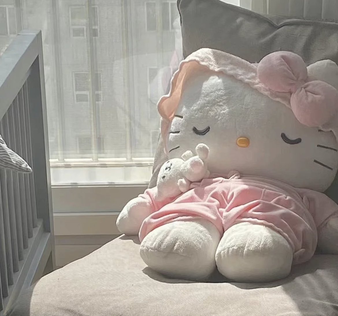 daily hello kitty ♡ on Twitter: daily hello kitty ♡ on Twitter:
