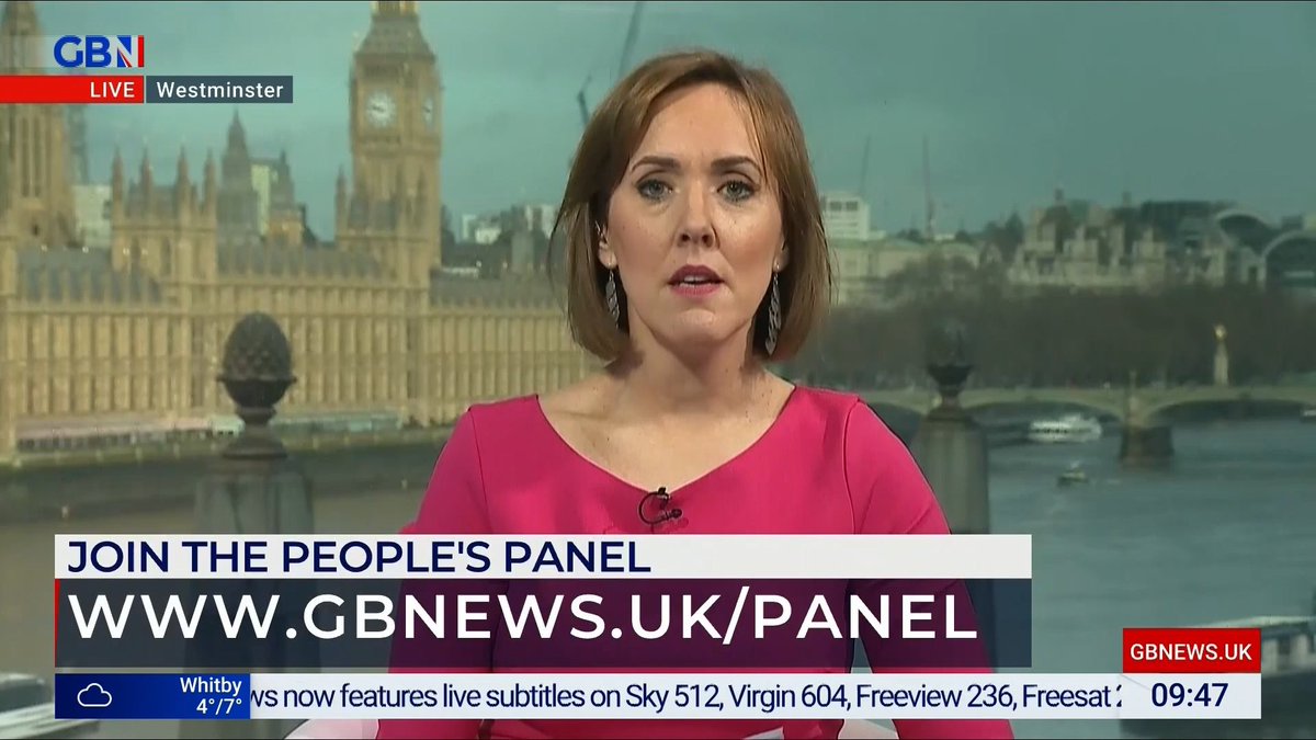 TVNewsCaps📺📺📺📺📺 on Twitter: ".@CamillaTominey (@GBNEWS) 08-01-2023 📺📺📺📺📺📺📺📺📺📺📺"