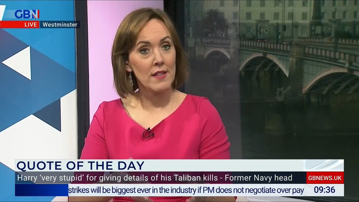 TVNewsCaps📺📺📺📺📺 on Twitter: ".@CamillaTominey (@GBNEWS) 08-01-2023 📺📺📺📺📺📺📺📺📺📺📺"
