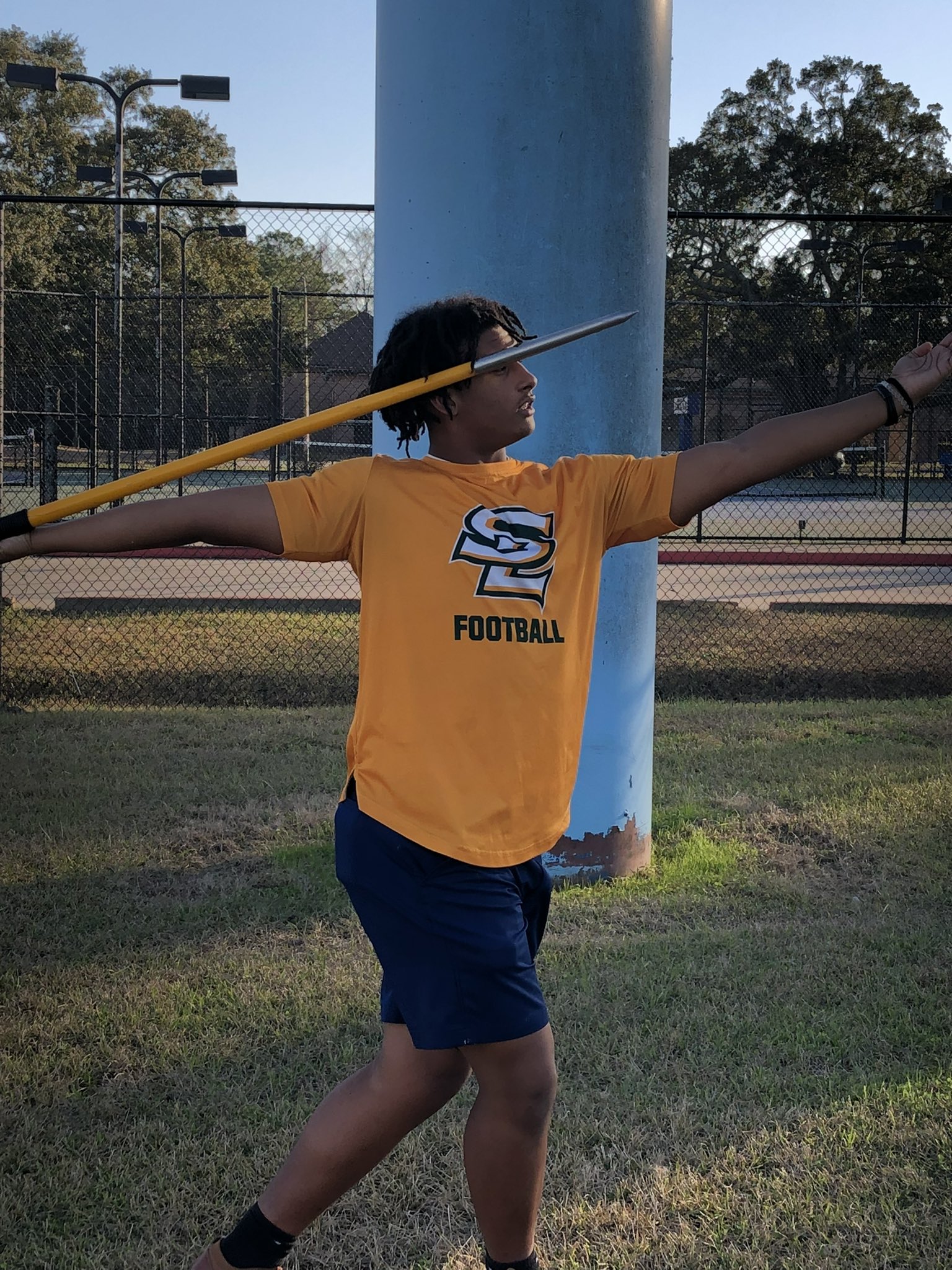 Ethan “Jup” Jupiter 🏃🏽 (@EthanJupiterTnF) / Twitter