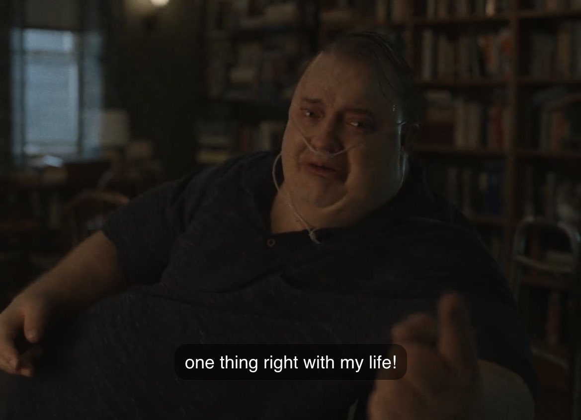 The Whale Watch Online Free Streaming Release Guide for Netflix, Hulu ...