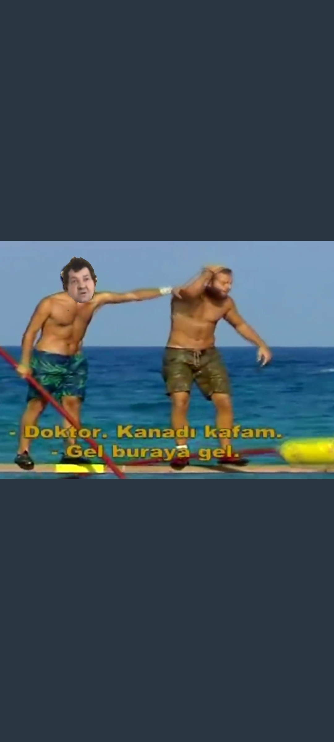 Vlaski (@Vlaski5) / Twitter