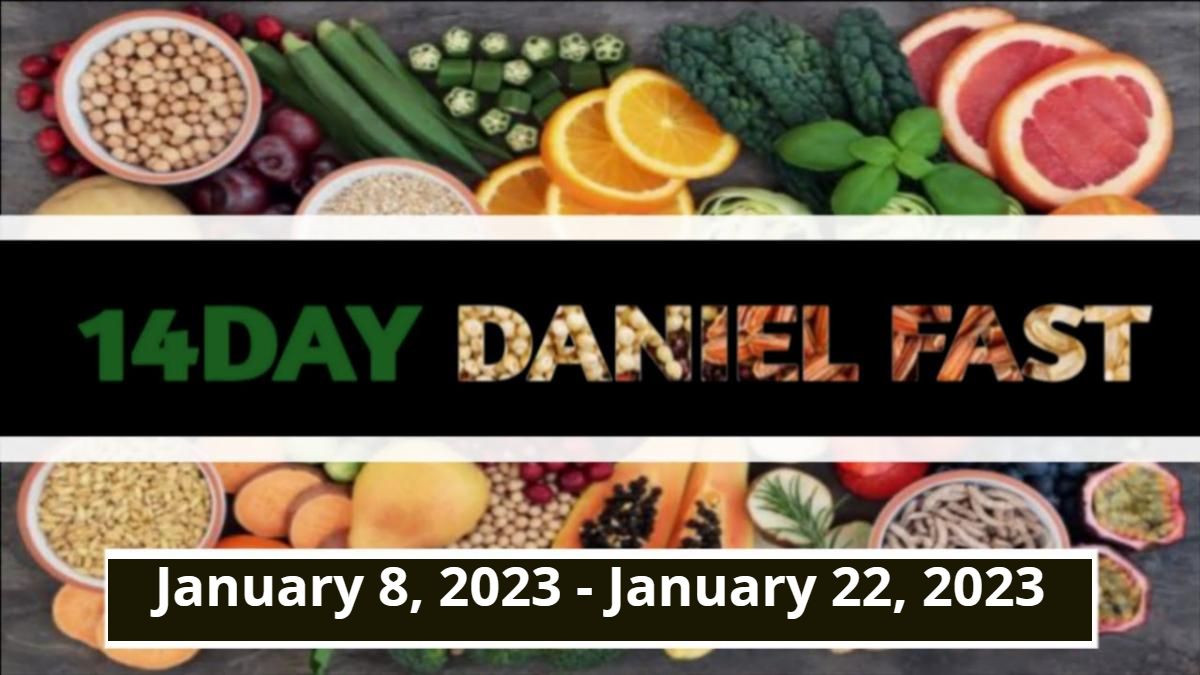 New Jerusalem Worship Center LV on Twitter: "https://conta.cc/3Zlt08h"