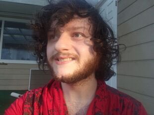 Skydoesminecraft Face