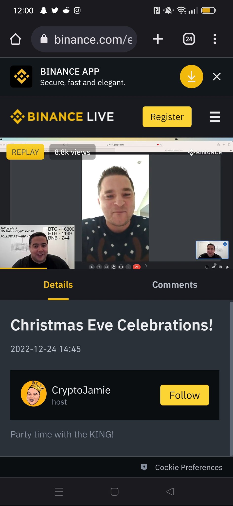 Doge-1 Mission to the Moon (@Doge1mission_go) / Twitter