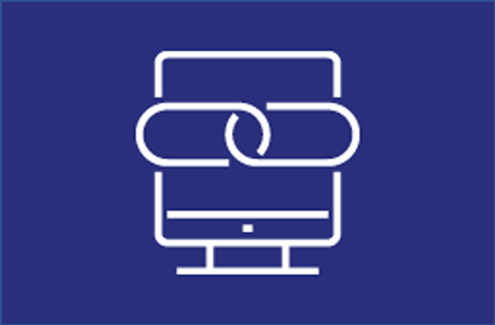 WebAssign (@WebAssign) / Twitter