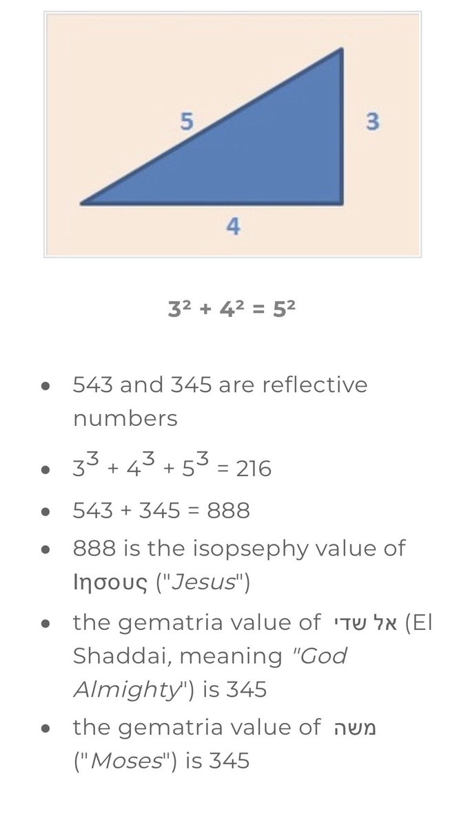 Pi Scene — Torah Math - - - Liz Truss Resigned After 44 Days; Elon ...