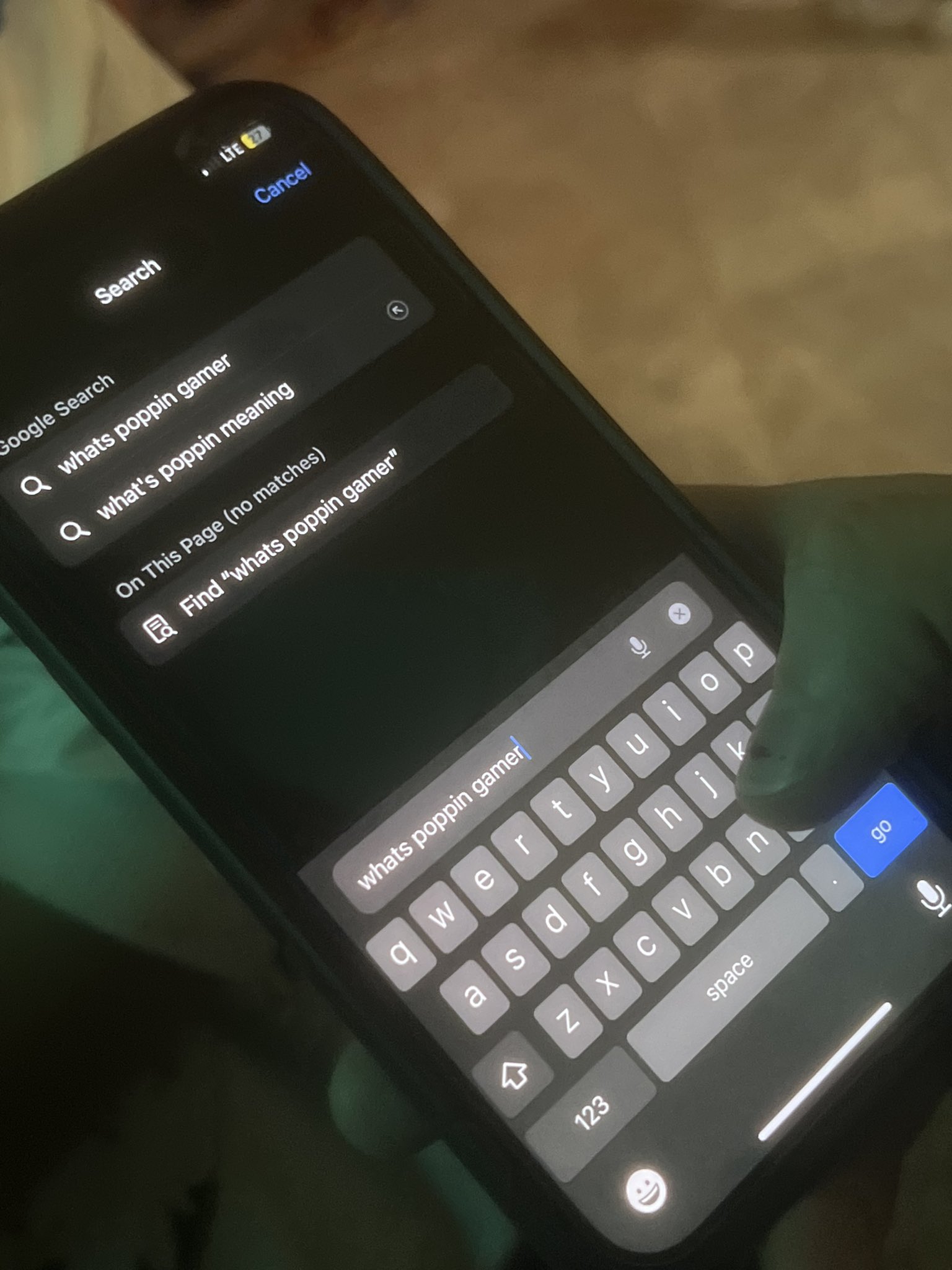 nick on Twitter: "https://t.co/c1gcrwoyUk" / Twitter