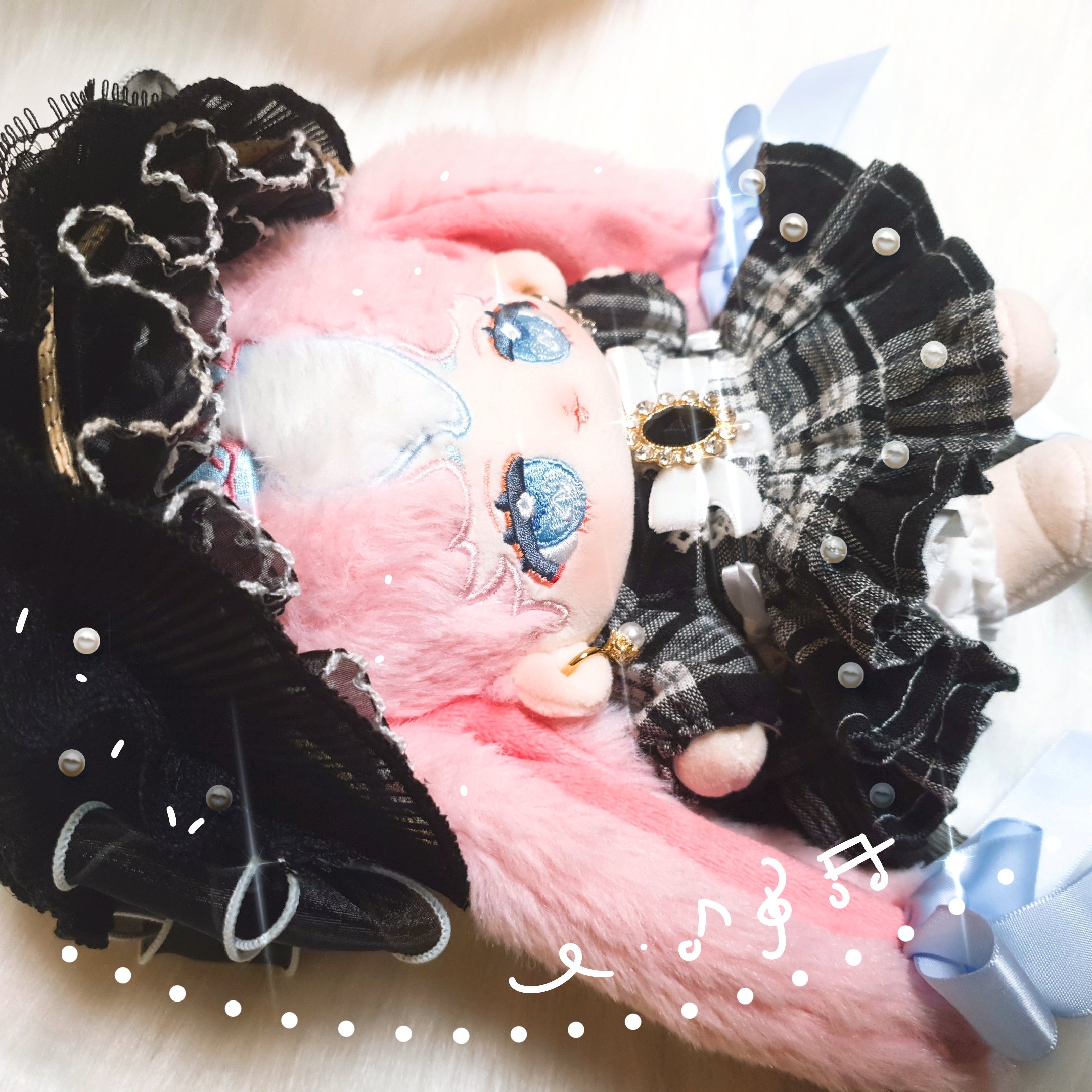 ⸜ෆ⸝‍멜⸜ෆ⸝‍ (@mell_somsom) / Twitter