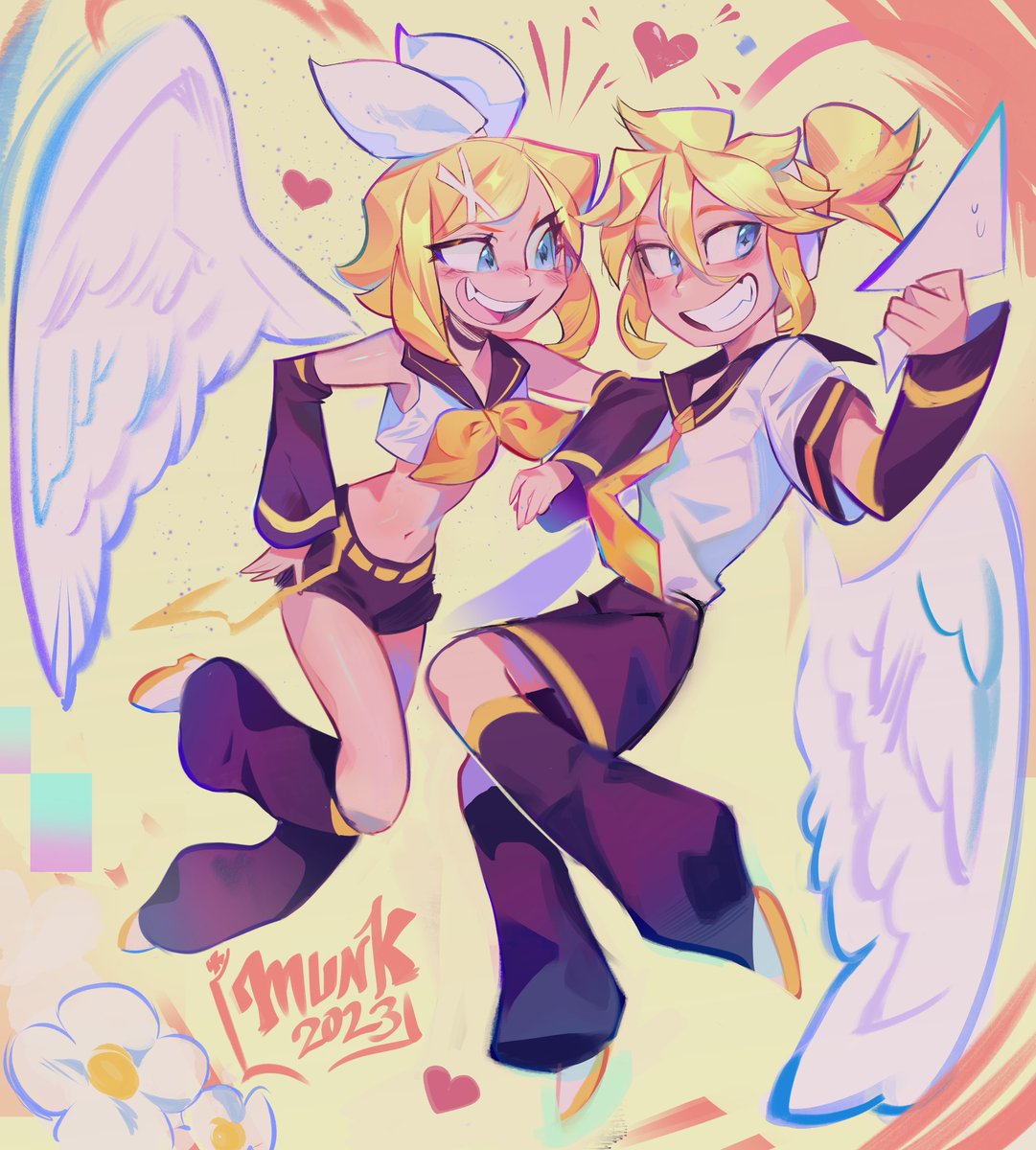 DegoDraws on Twitter: "RT @mulemount: lol osea o my god en plan holy shit"