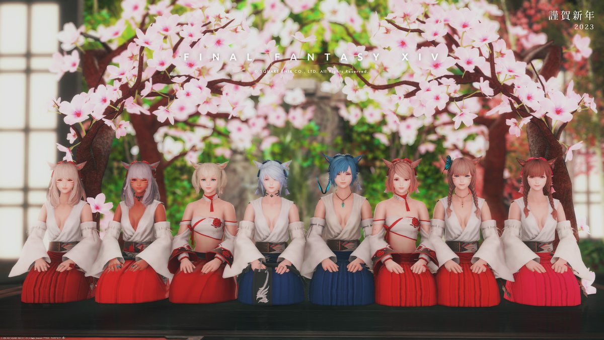 tomoStudio【個室06】 | StudioXIV