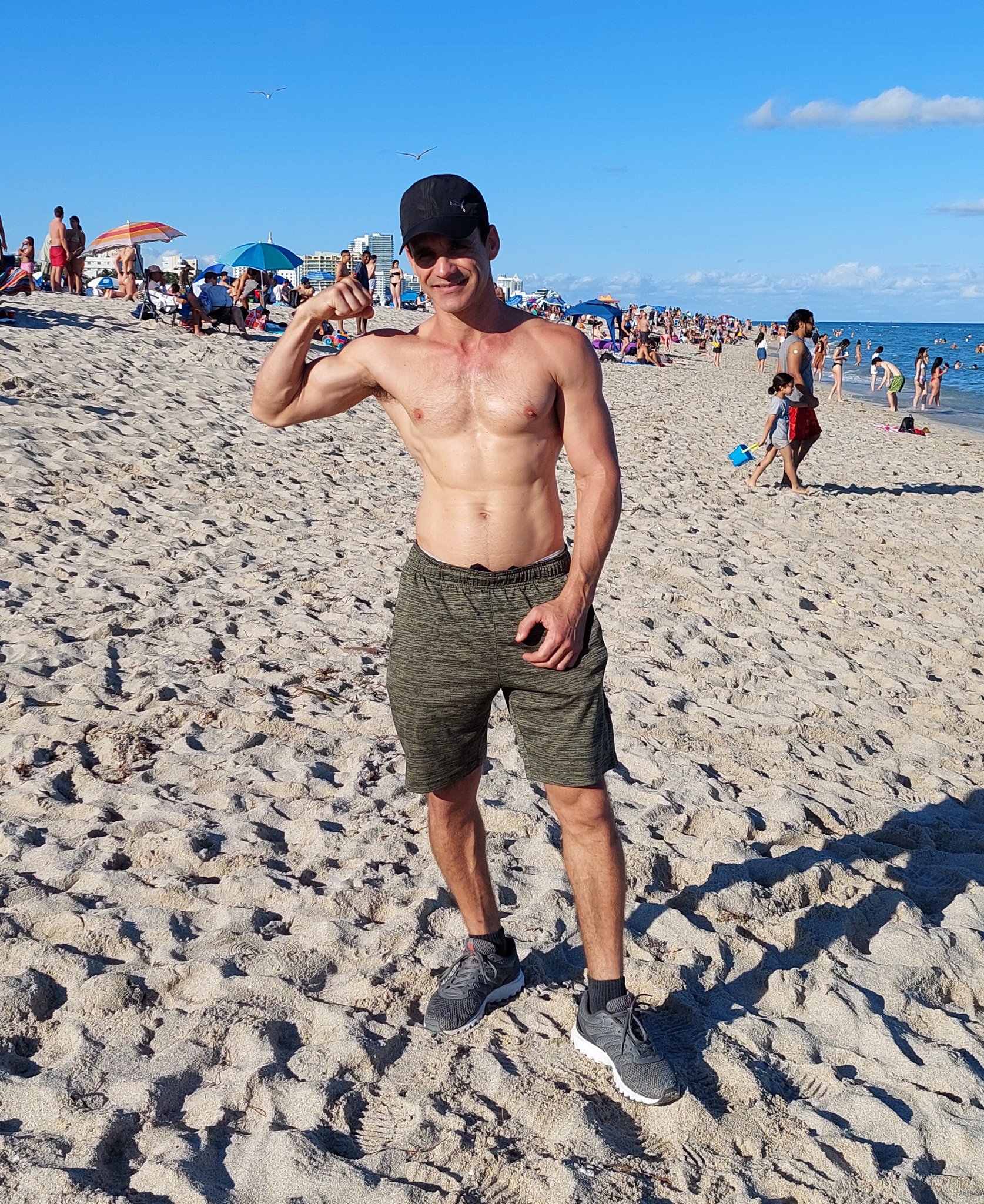 Eden Adonis on Twitter: "Are you coming? I'm waiting #edenadonis4u Ya vienen? Los espero # ...