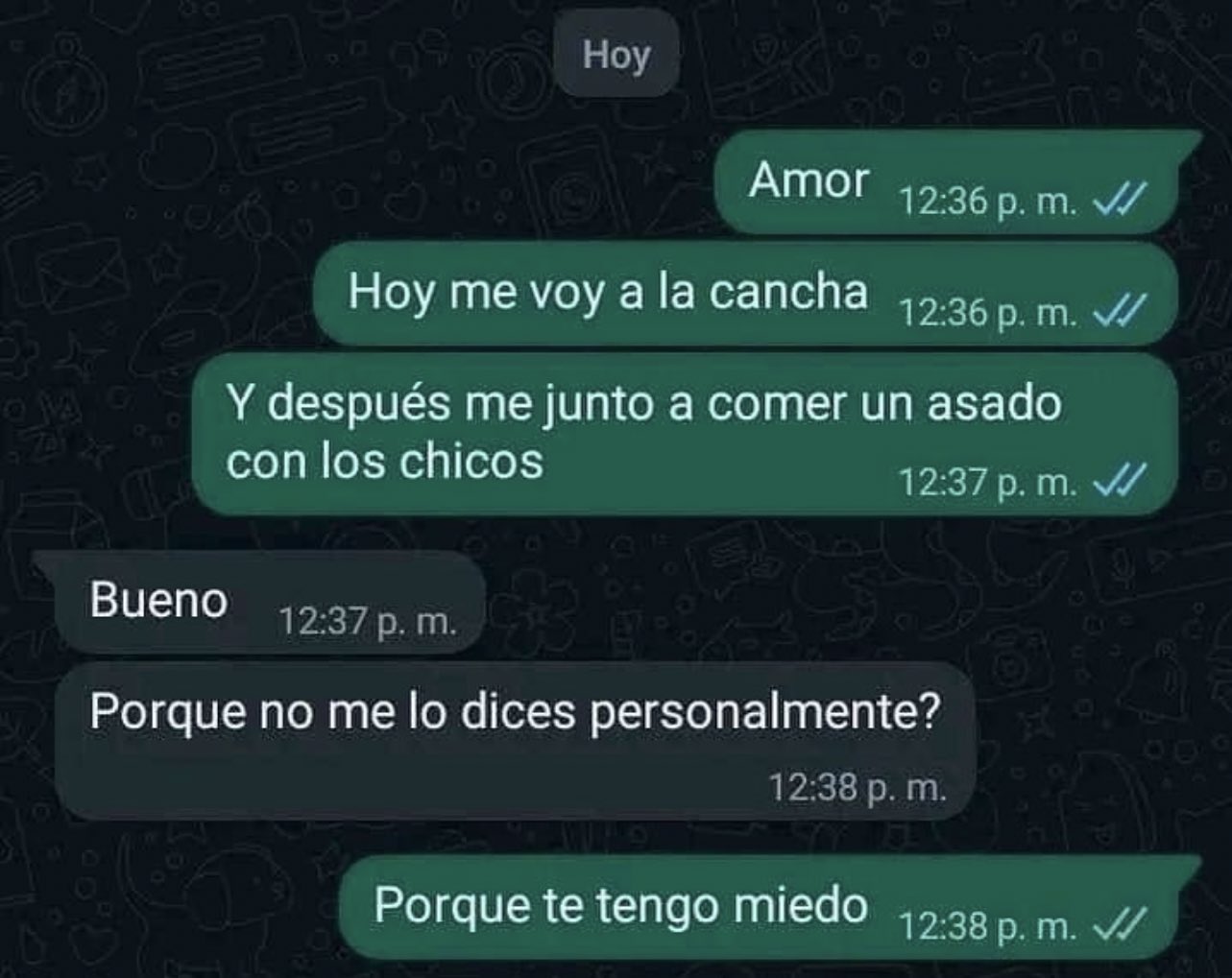 Capture Bizarre® on Twitter: "https://t.co/sof7ixxjbu" / Twitter