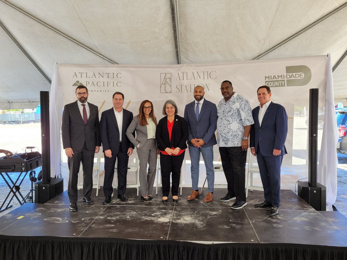 Miami-Dade DTPW on Twitter: Miami-Dade DTPW on Twitter: