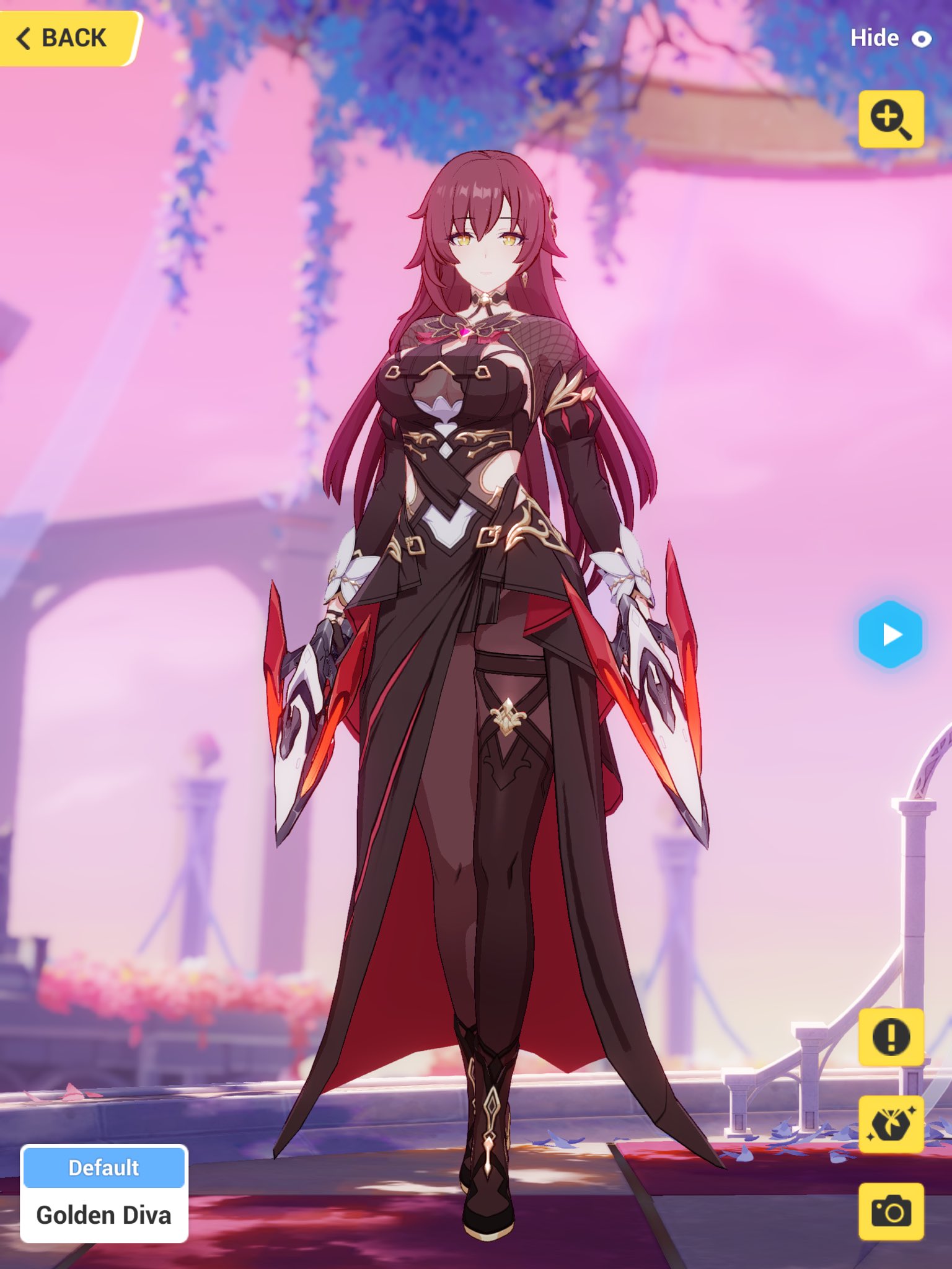 void archivist on Twitter: "the heights are the same but the proportions so different https://t ...