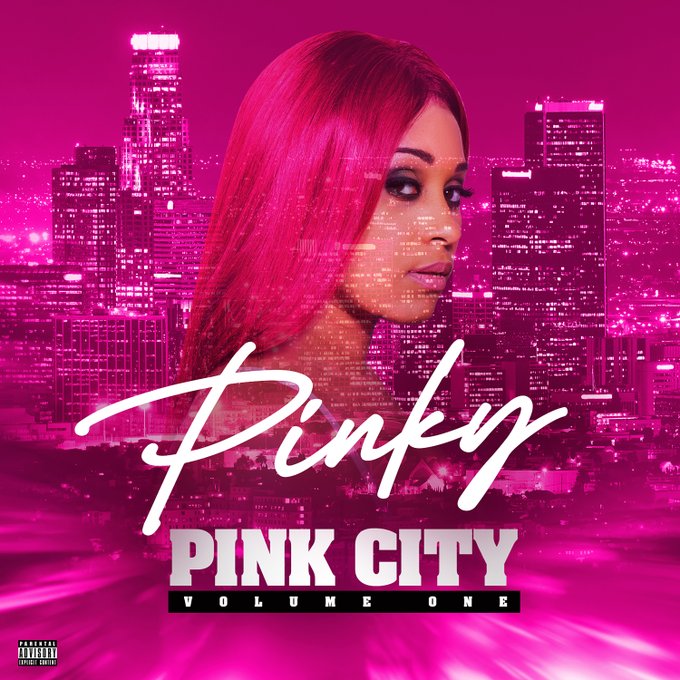 TW Pornstars - Pinky Legend. Pictures and videos from Twitter. Page 3