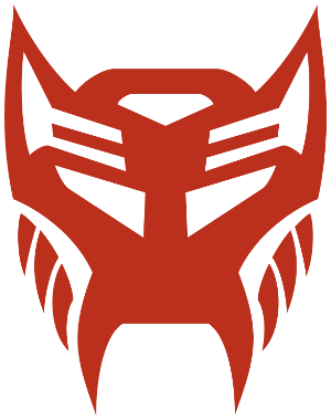 Beast Wars Maximals Logo