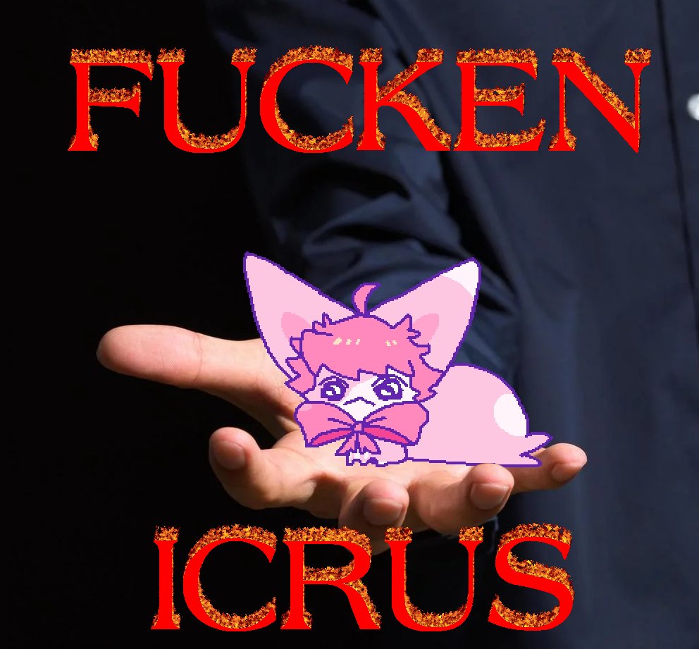 「#ohshc doodles 🫠 」PIT! (COMMS CLOSED) semi-active due to workの漫画