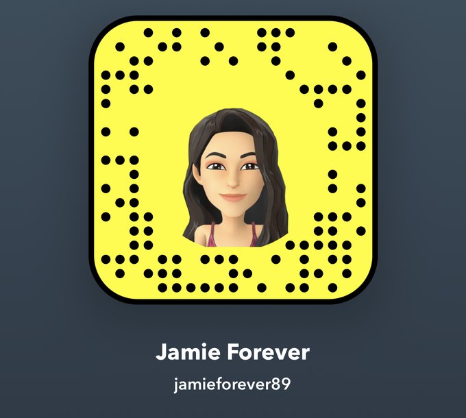 TW Pornstars - Jamie Forever X. The most liked pictures and videos from ...