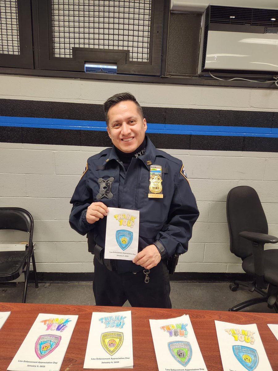 NYPD 115th Precinct on Twitter: NYPD 115th Precinct on Twitter: