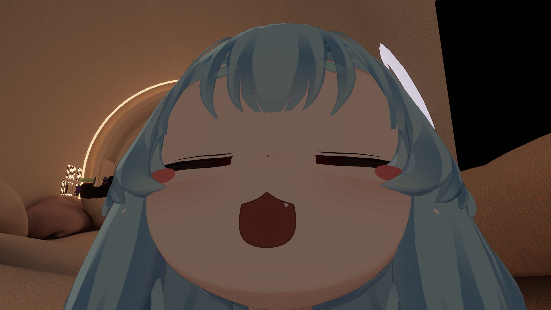 _모모카_ (@momoka_vrc) / Twitter