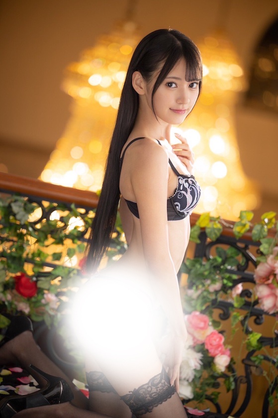素人av動画まとめ On Twitter 【プレステージ】1月9日 👑mgs 日間ランキング 1位👑 2日連続 💝半額セール💝 風俗タワー