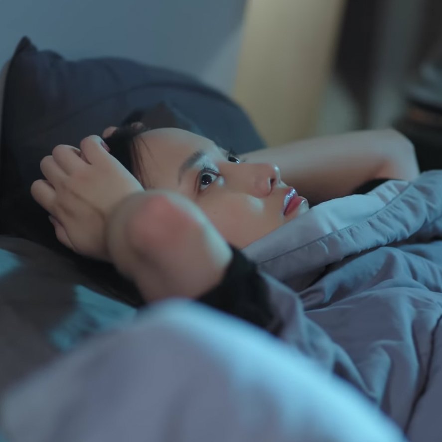 Lari ⚢ | GAP The Series 🤍 on Twitter: "@GAPtheseries saturday plsss 😭😭😭 https://t.co/2Mj4rxZjTQ ...