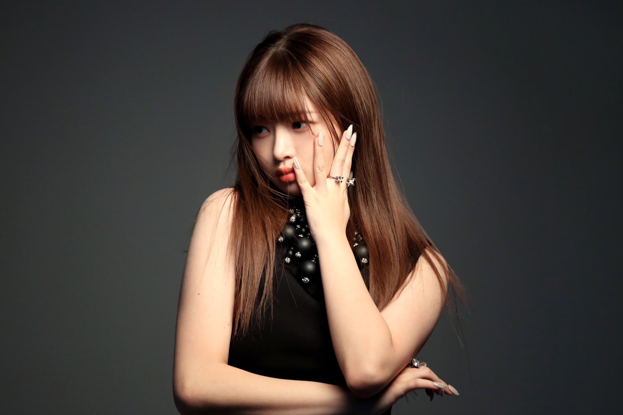 REI妹又無人po? | LIHKG 討論區