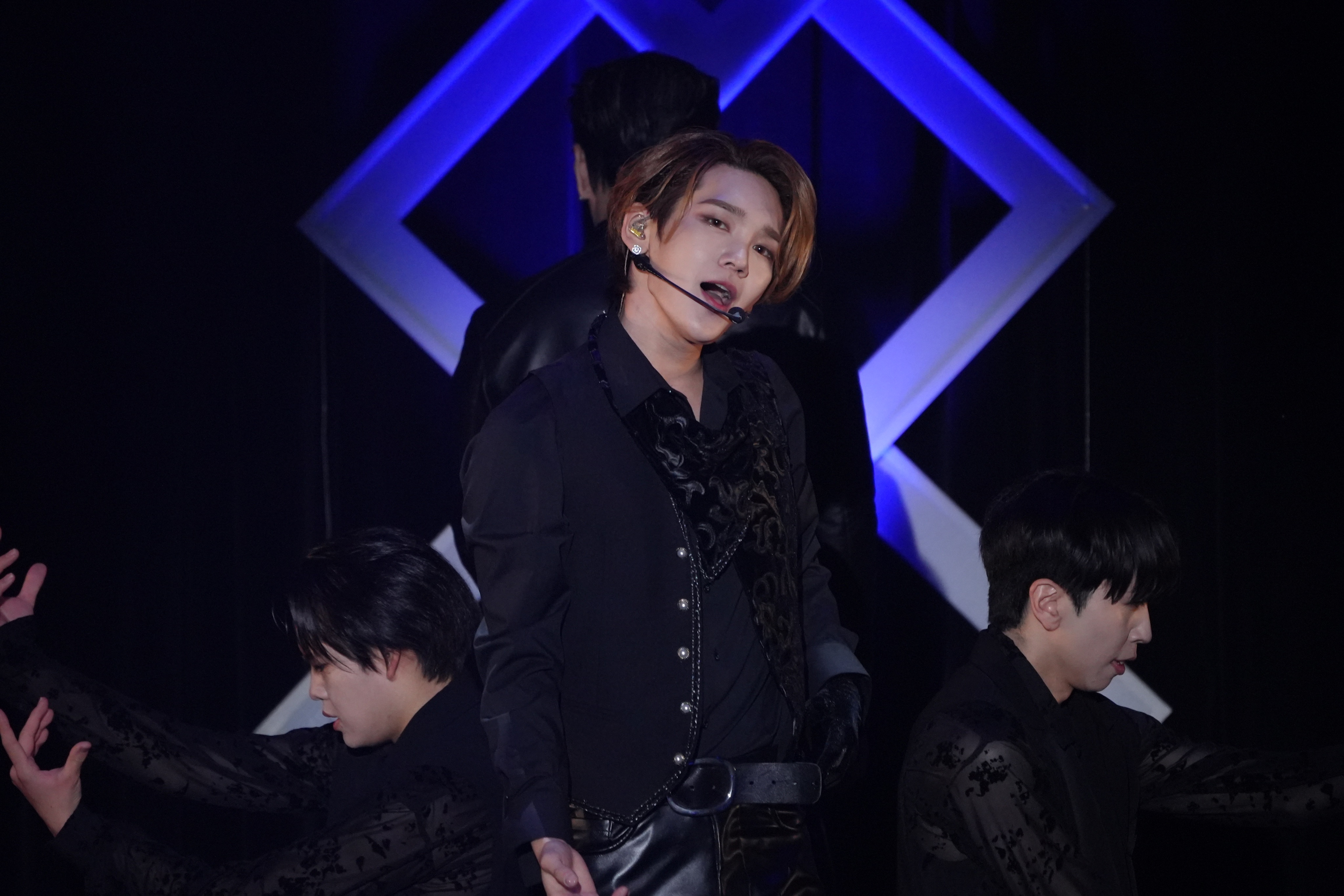 KENTA・SANGGYUN_OFFICIAL (@kenta_sanggyun) / Twitter