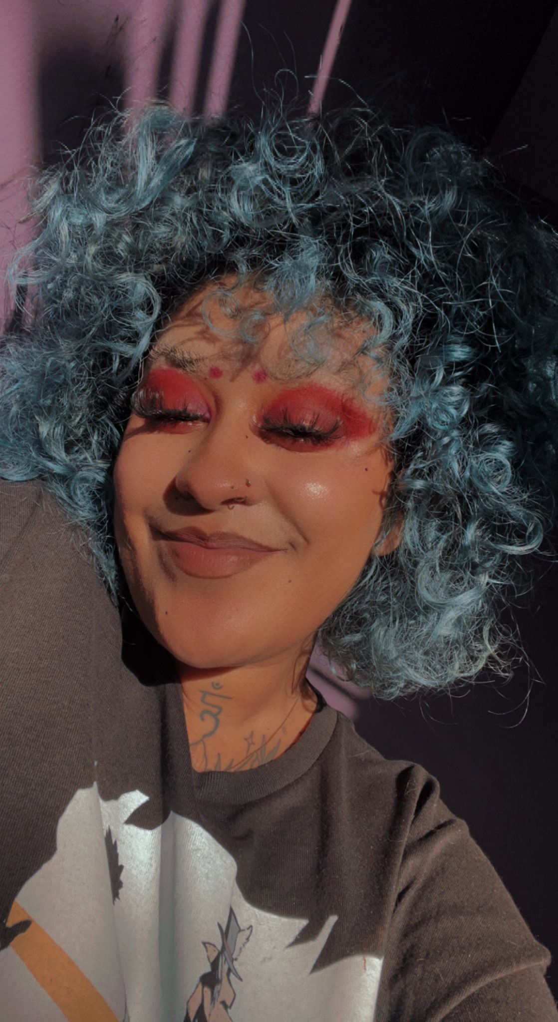 TW Pornstars - 3 pic. HellBelletheMILF . Twitter. I think I’m pretty ...