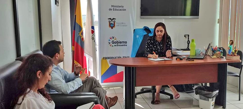 Educación Zona 2 on Twitter: Educación Zona 2 on Twitter:
