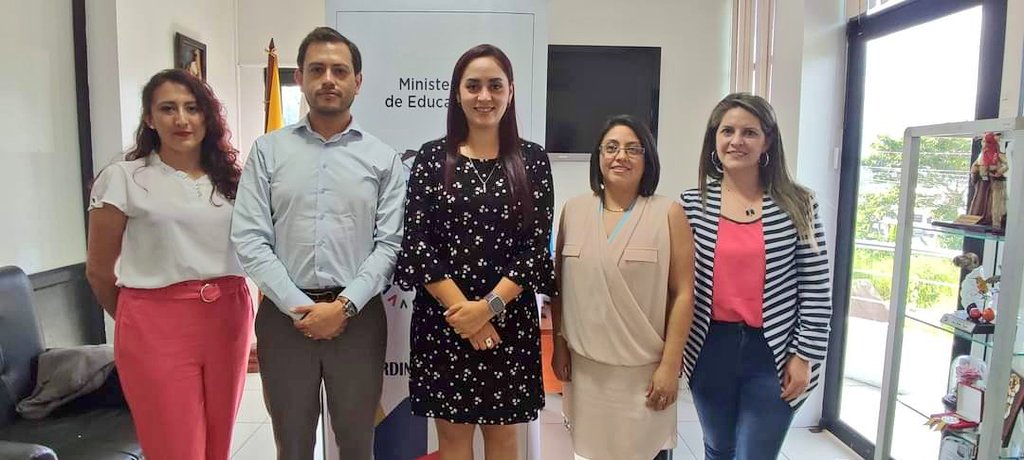 Educación Zona 2 on Twitter: Educación Zona 2 on Twitter: