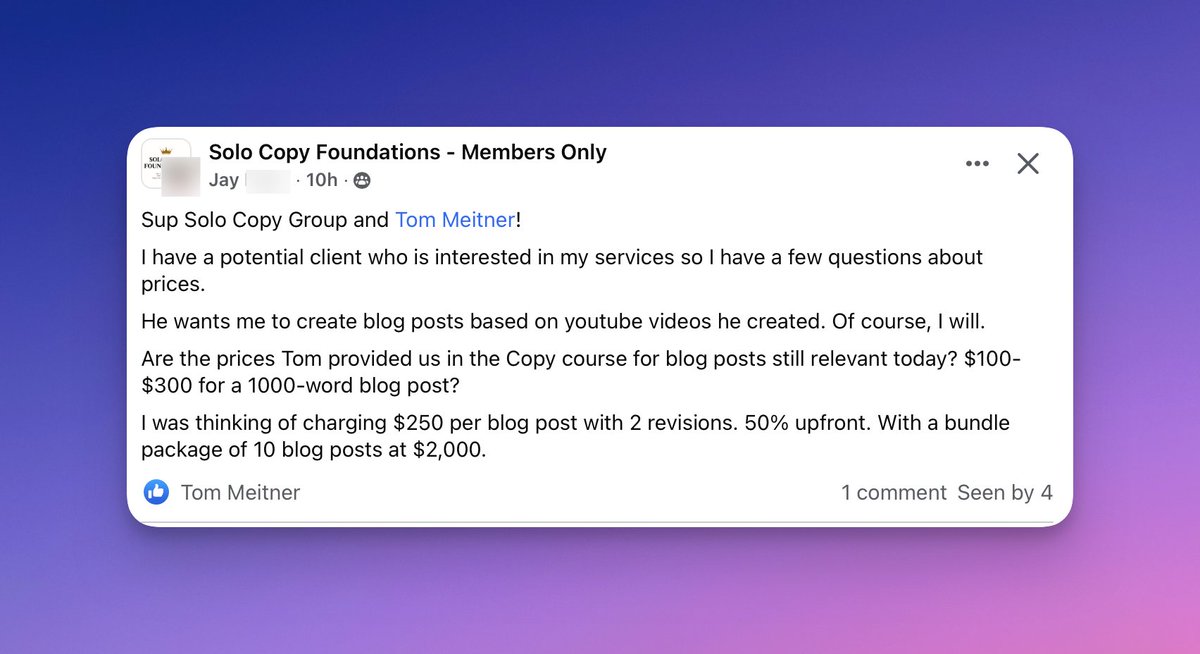 Thread by @MeitnerTom on Thread Reader App – Thread Reader App