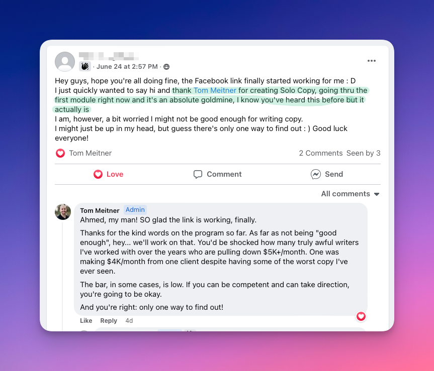Thread by @MeitnerTom on Thread Reader App – Thread Reader App
