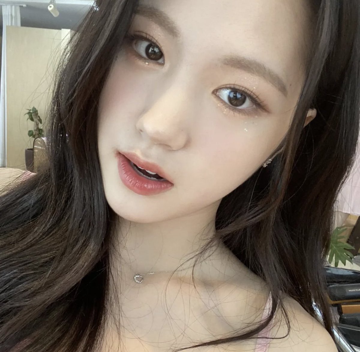 ggpics🌷 on Twitter: "dreamnote ; sumin"