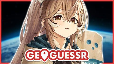 My_Hololive on Twitter: "New Live Schedule🆕 ななしむめいチャンネル 配信予定時間 2023/01/10 10:30🇯🇵 2023/01/10 01 ...