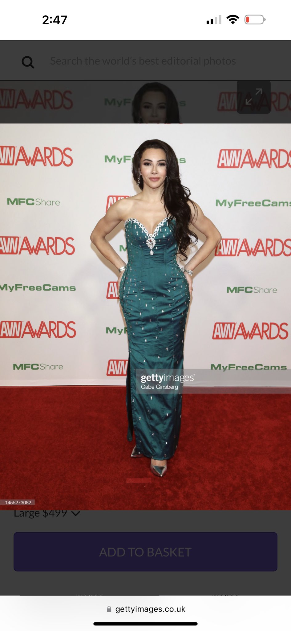 Ariel Demure Ny 2 18 2 22 On Twitter Ok I Found A Couple Pics So