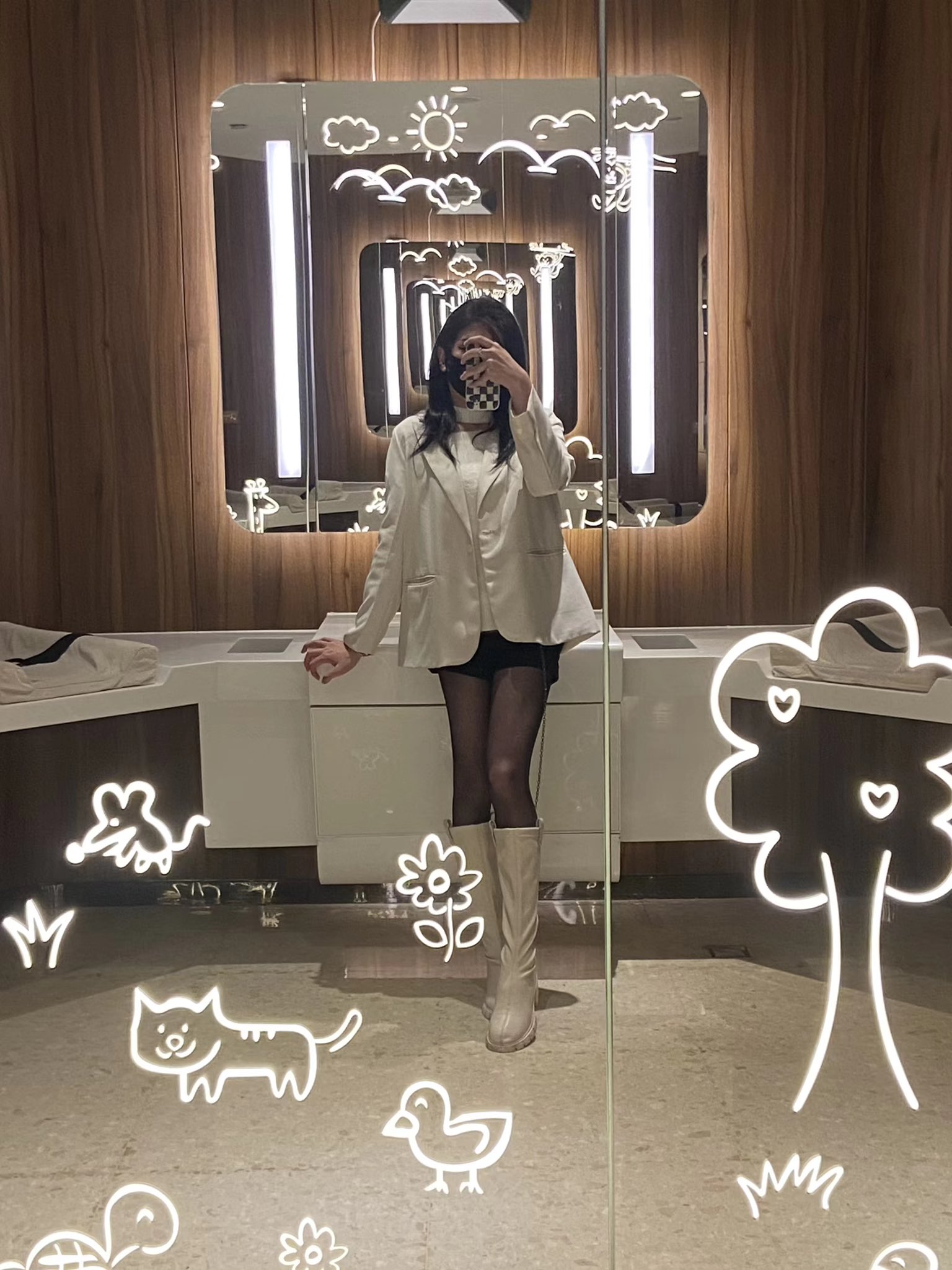 cocobaby on Twitter: "@MeiRiDaZuoZhan https://t.co/WdpTrSaW1Y" / Twitter