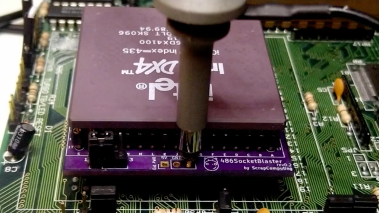 gorilla.bas (Andrew) on Twitter: "I've discovered a fascinating new YouTube channel, in the vein ...