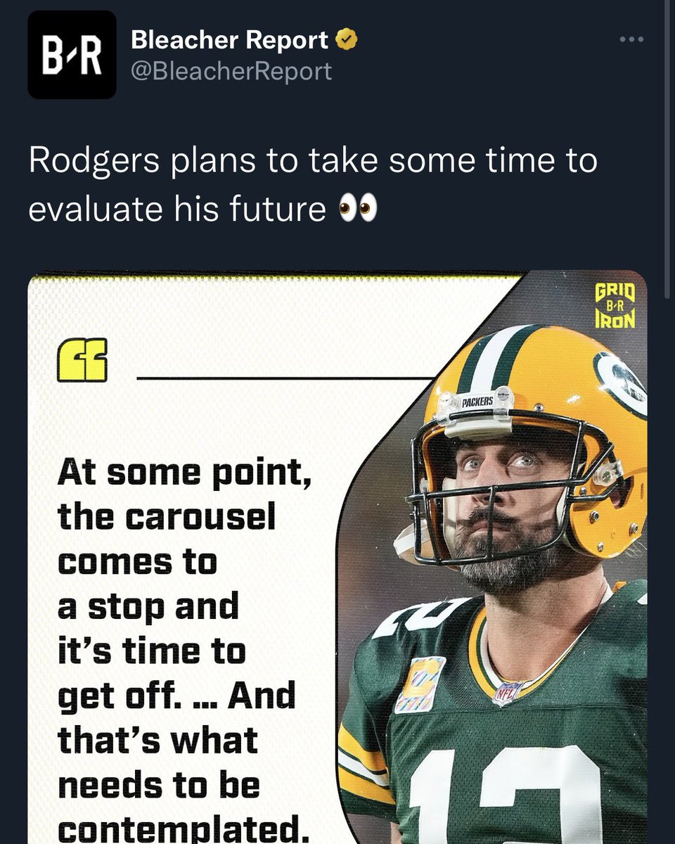 bears-talk-on-twitter-breaking-the-chicago-bears-have-a-new-owner