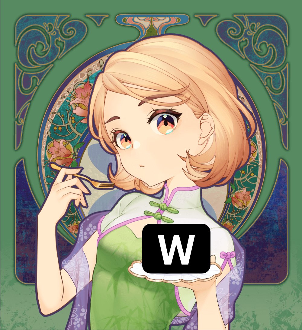 DigiDaigaku on Twitter: "LFG"