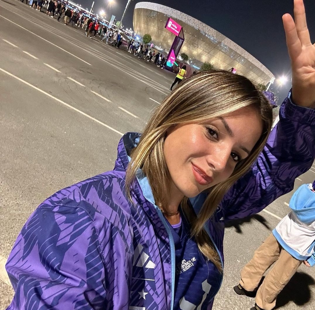 202⭐⭐⭐ on Twitter: "Alanis Poza (thiago almada)"